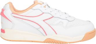 Diadora SCHUHE - Sneakers auf YOOX.COM