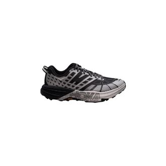 Hoka One One Herren, Sport, Mehrfarbig, 44 2/3 EUGr&ouml;&szlig;e