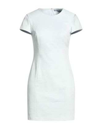 Guess KLEIDER - Mini-Kleider auf YOOX.COM