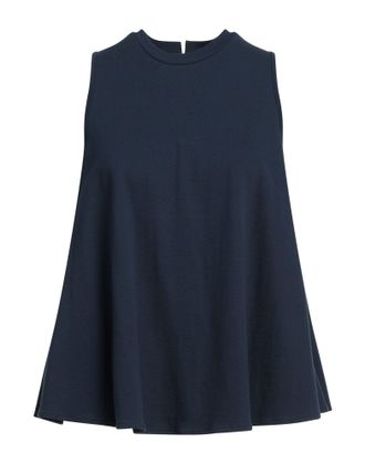 Sun 68 TOPS - Tops auf YOOX.COM