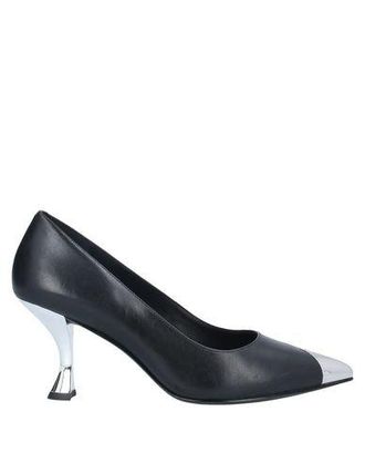 What For CHAUSSURES - Escarpins sur YOOX.COM