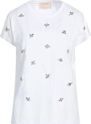 Kaos TOPS - T-shirts sur YOOX.COM