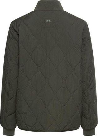 Camel Active Winterjacke