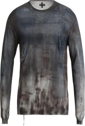 MD75 STRICKWAREN - Pullover auf YOOX.COM