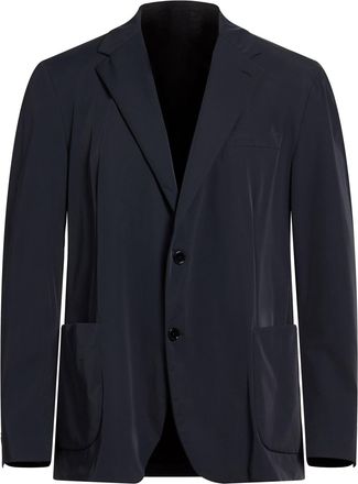 Lardini ANZ&Uuml;GE und CO-ORDS - Blazers auf YOOX.COM