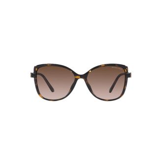 Michael Kors Sonnenbrille - - Accessories - Damen - Braun - 57 MM
