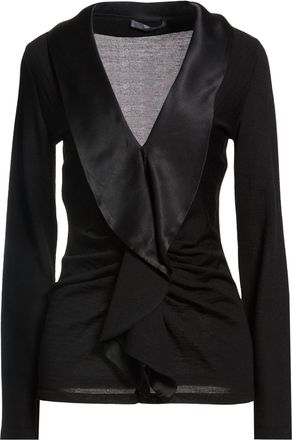 Alberta Ferretti STRICKWAREN - Pullover auf YOOX.COM
