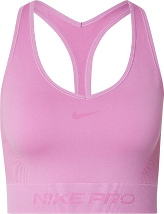 Nike Sporttop