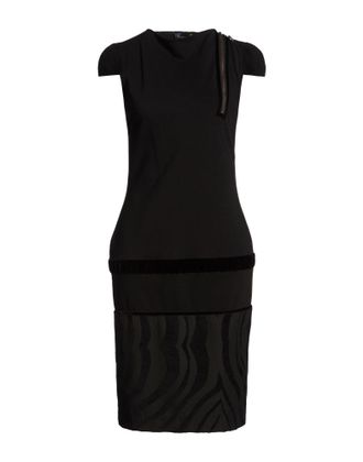Cavalli KLEIDER - Midi-Kleider auf YOOX.COM