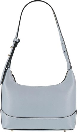 Elleme TASCHEN - Schultertaschen auf YOOX.COM