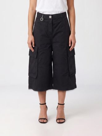 Pinko Short Femme couleur Noir