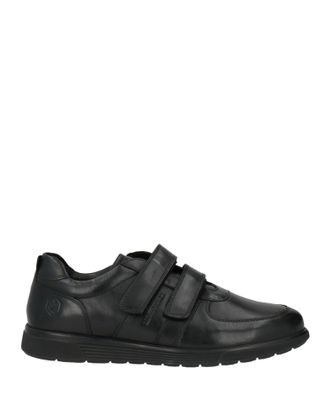 Lumberjack SCHUHE - Sneakers auf YOOX.COM