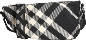 Burberry TASCHEN - Umh&auml;ngetasche auf YOOX.COM