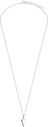 Lucardi Kette