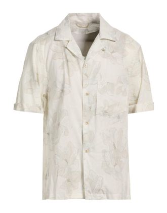 Eleventy TOPS - Hemden auf YOOX.COM