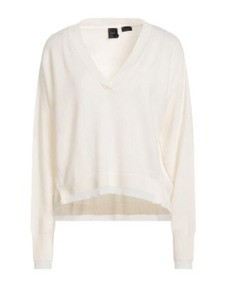 Pinko STRICKWAREN - Pullover auf YOOX.COM