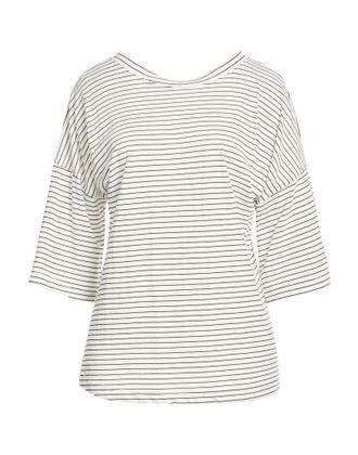 Shirtaporter TOPS - T-shirts auf YOOX.COM