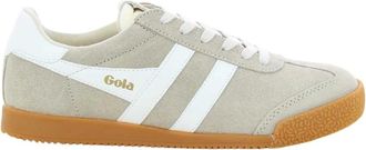 Gola Femme, Chaussures, Beige, Taille: 40 EU Elan Z6