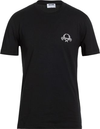 Moschino TOPS - T-shirts auf YOOX.COM