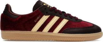 adidas Homme, Chaussures, Multicolore, Taille: 36 2/3 EU Samba OG