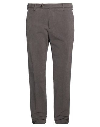 Berwich HOSEN & R&Ouml;CKE - Hosen auf YOOX.COM