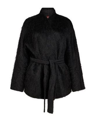 Max Mara MANTEAUX - Vestes et blousons sur YOOX.COM