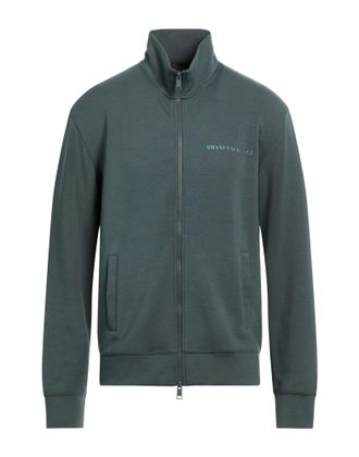 A|X Armani Exchange TOPS - Sweatshirts auf YOOX.COM