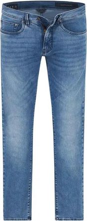 Pierre Cardin Herren Jeans blau