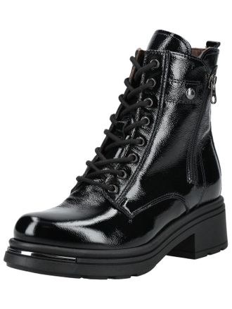 Nero Giardini Schnürstiefelette