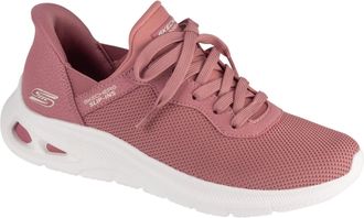 Skechers Sneaker low