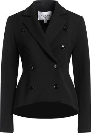 Alaia Ensembles et coordonn&eacute;s - Blazers sur YOOX.COM