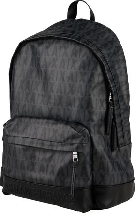 A|X Armani Exchange TASCHEN - Rucks&auml;cke auf YOOX.COM