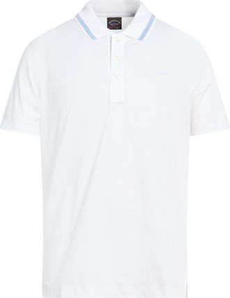 Paul & Shark TOPS - Poloshirts auf YOOX.COM