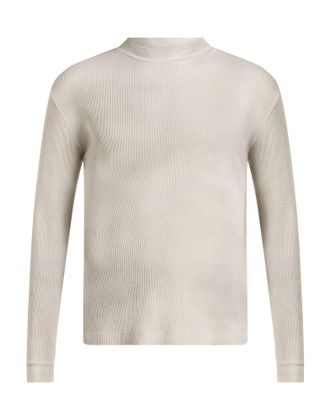 Guess TOPS - T-shirts auf YOOX.COM