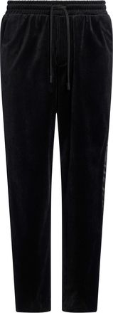 Antony Morato HOSEN & R&Ouml;CKE - Hosen auf YOOX.COM