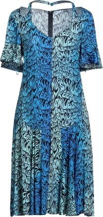 Stella McCartney KLEIDER - Mini-Kleider auf YOOX.COM