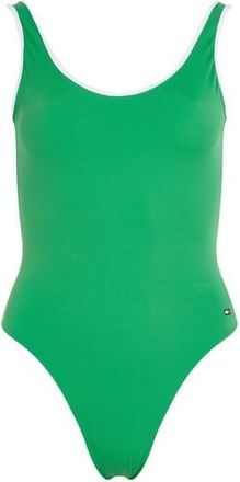 Tommy Hilfiger Maillot de bain une pi&egrave;ce