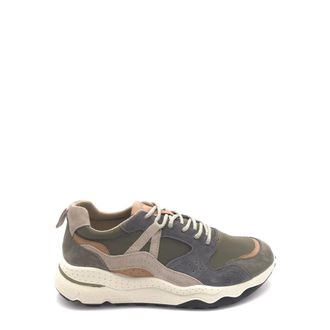 Igi & Co Herren, Schuhe, Gr&uuml;n, 41 EUGr&ouml;&szlig;e