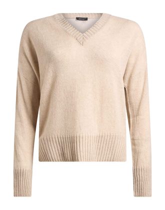 Aragona STRICKWAREN - Pullover auf YOOX.COM