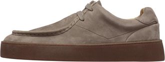 Voile Blanche Herren, Schuhe, Grau, 42 EUGr&ouml;&szlig;e