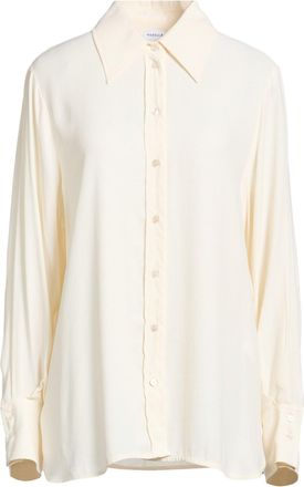 Marella TOPS - Hemden auf YOOX.COM