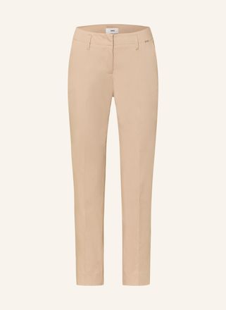 Cinque Cinque Hose Cihamelin beige