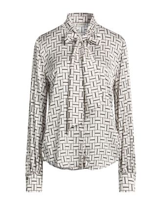 Himon's TOPS - Hemden auf YOOX.COM