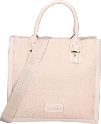 Braccialini Handtasche