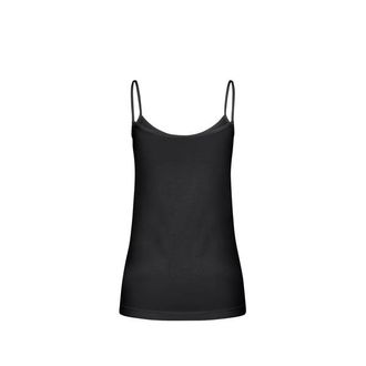 Wolford Top uni