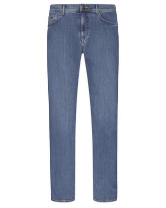 Brax Jeans Cadiz mit Stretchanteil in