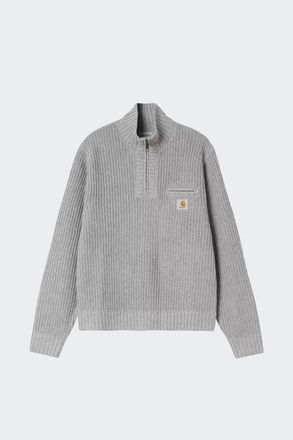 Carhartt Work in Progress Pull - Taille XS