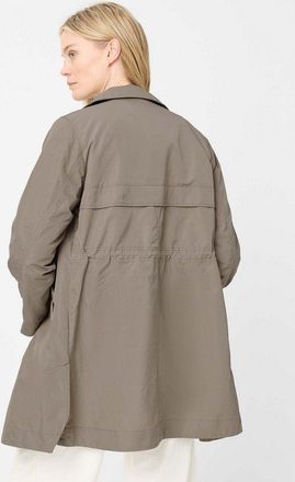 Fuchs Schmitt Outdoorjacke Style Kurzmantel Lucca