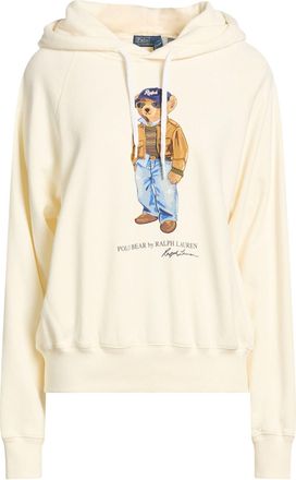 Ralph Lauren TOPS - Sweatshirts auf YOOX.COM