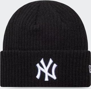 New Era Bonnet - Taille TU